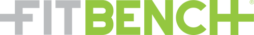 FITBENCH ONE