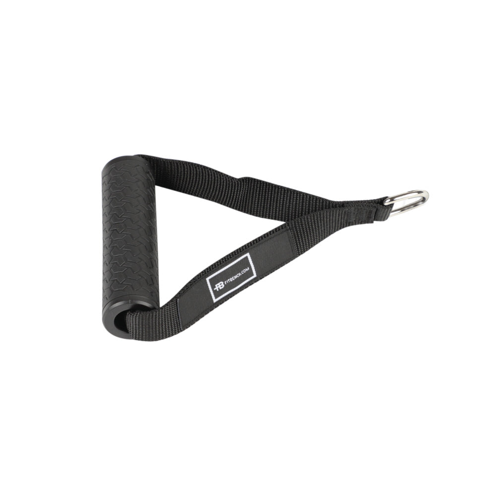 FITBANDS - Handles